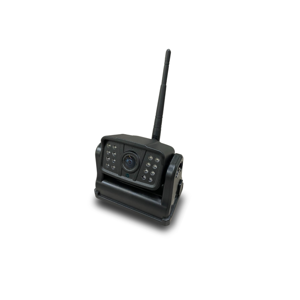 FlexCam – Holland Vision Systems