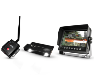Products – Holland Vision Systems