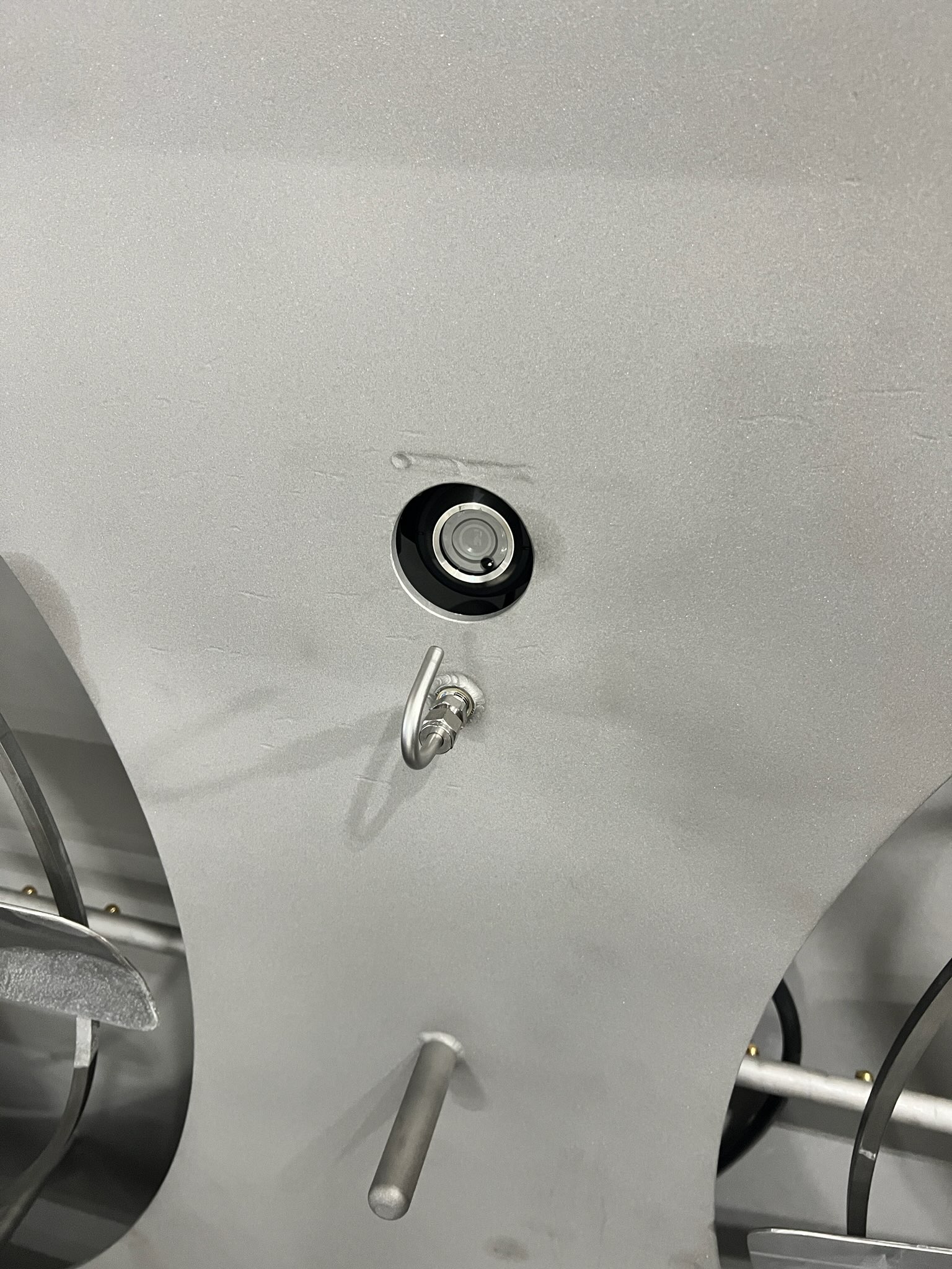 Customer Story: Custom Solutions – Midway Machine – Holland Vision Systems